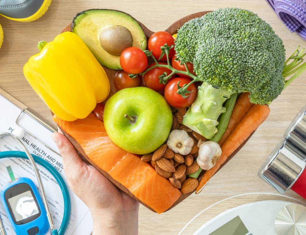 Chandler Chiropractor | Blog | Health News