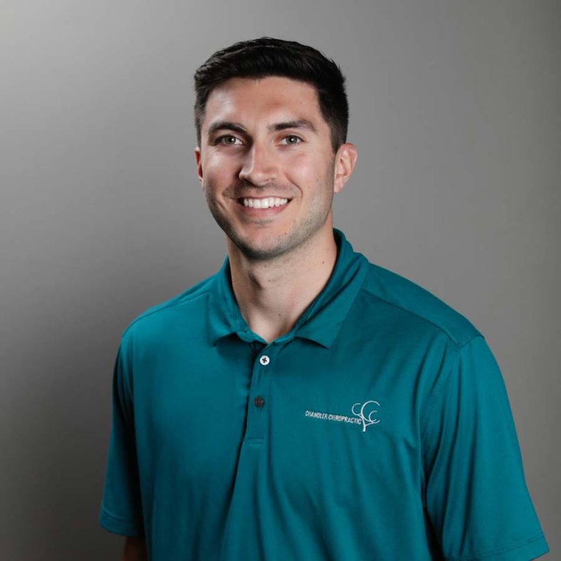 Chandler Chiropractor | Scottsdale Chiropractor | $49 Special